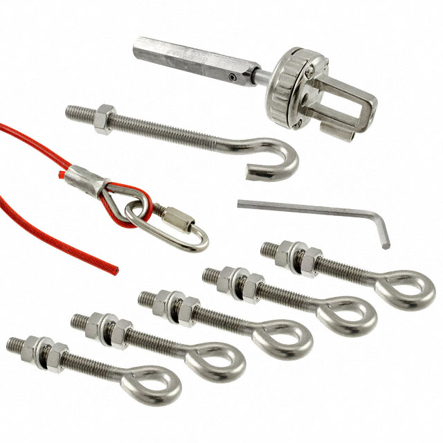 RK10 Omron Automation and Safety | Switches | DigiKey